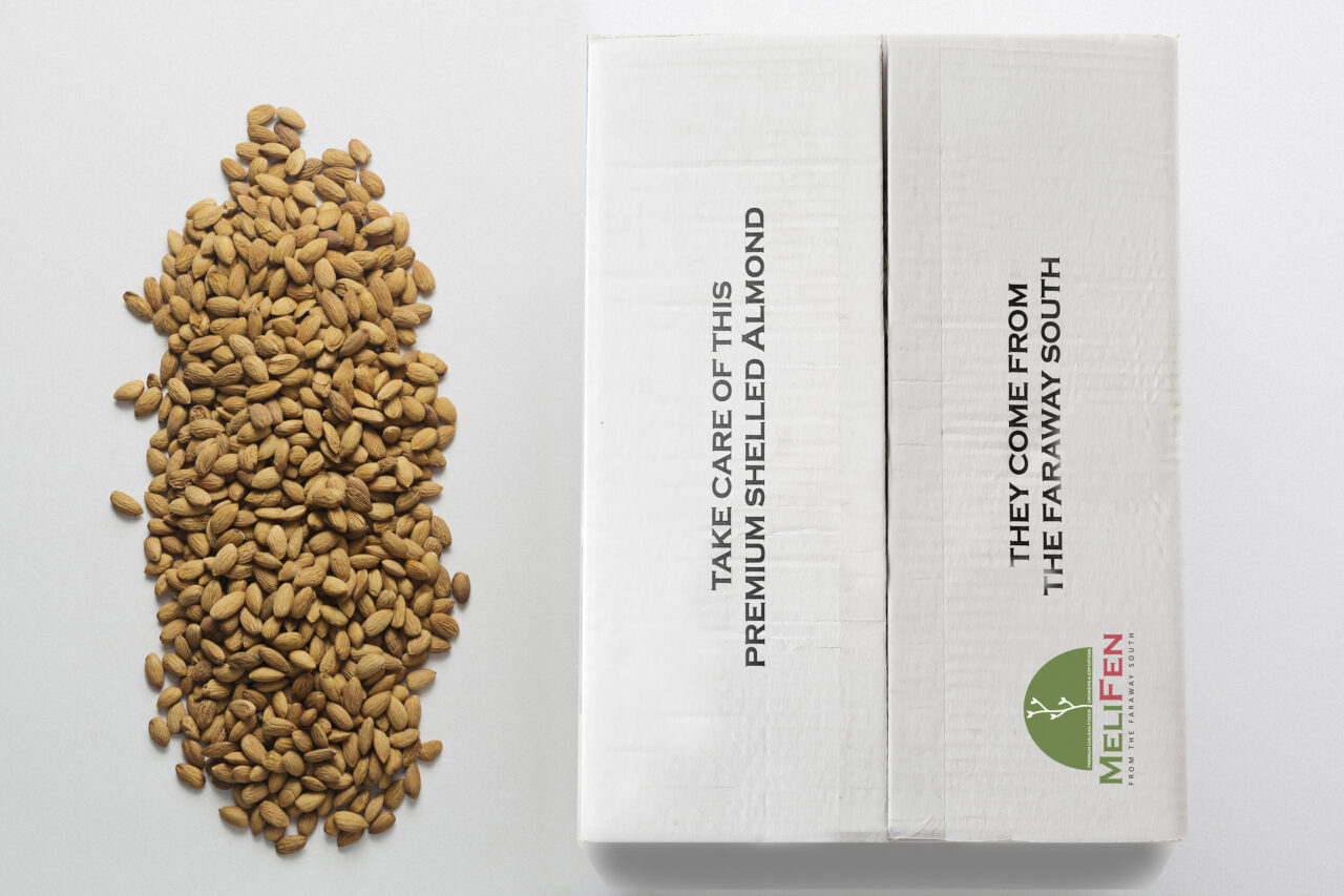 Melifen | World class products to the world