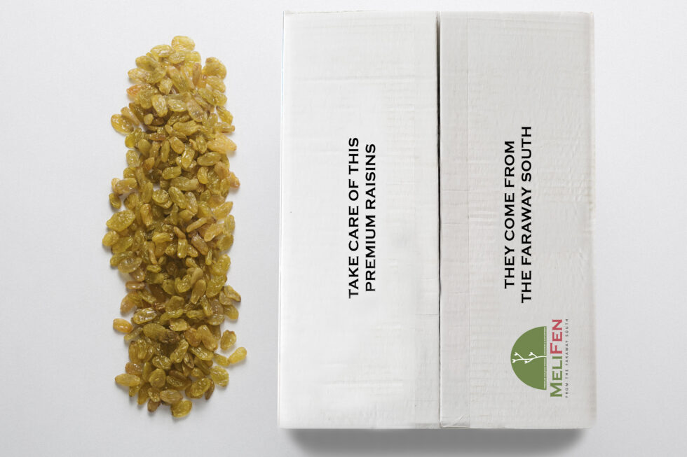 Melifen | World class products to the world