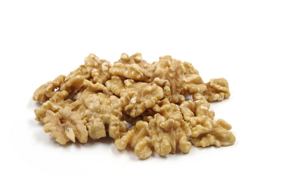 Melifen | World class products to the world