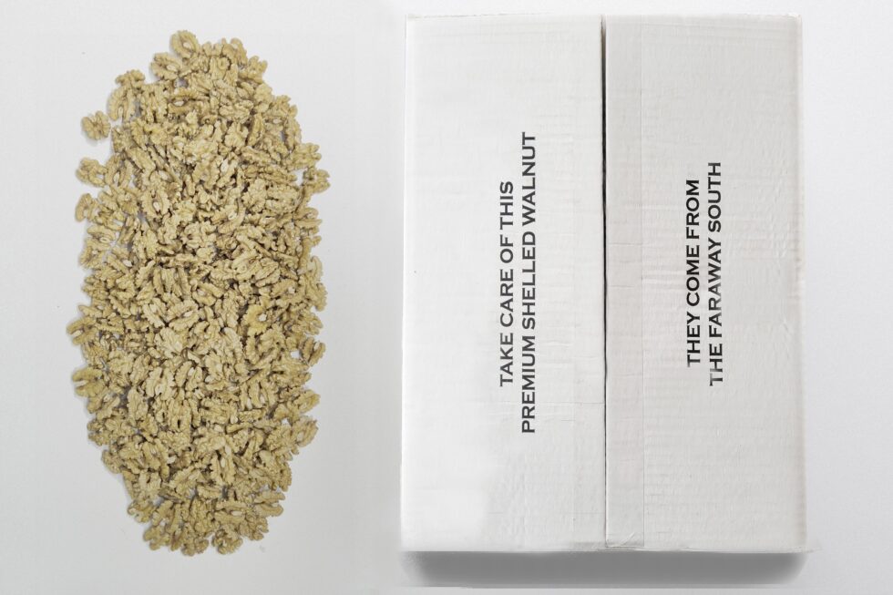 Melifen | World class products to the world